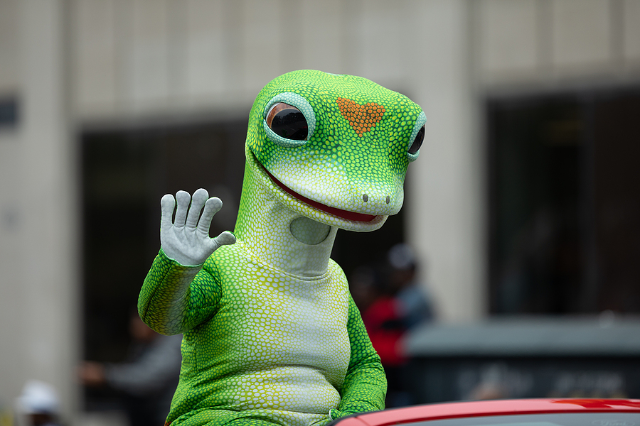 GEICO’s ‘Eye-Popping’ 2023 Insurance Profits, Falling Employee Counts