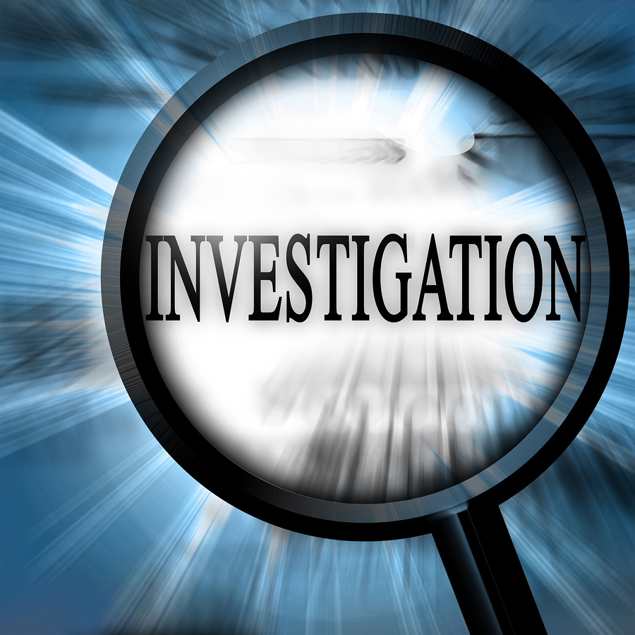 Root Inc. Investigating at Least $9.5M in Unauthorized Payments by ...