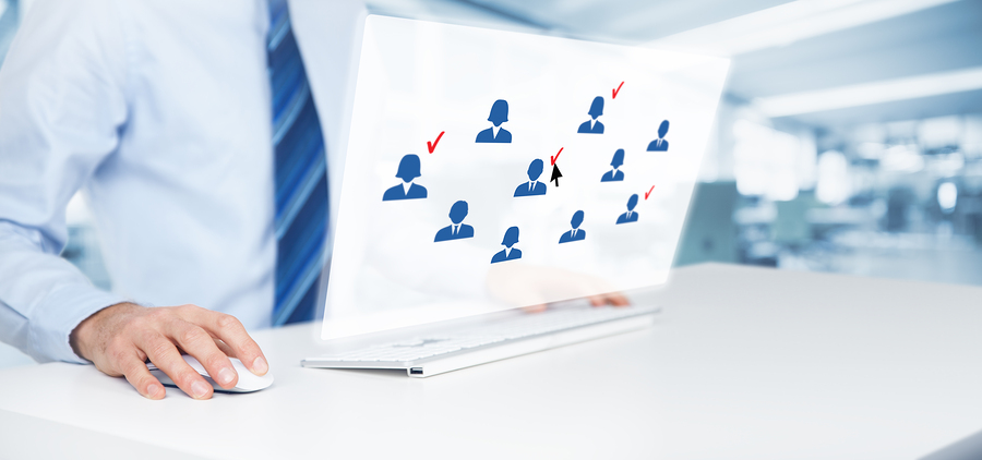 What Data Carriers Should Collect from Agents and Why