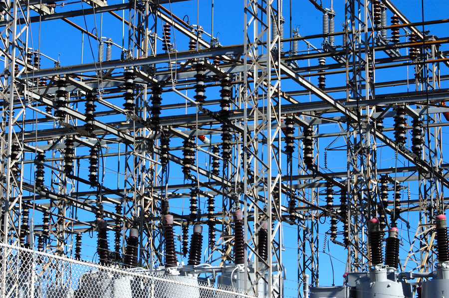 White House Unveils 100-Day Plan to Protect Power Grid From Cyber Attacks