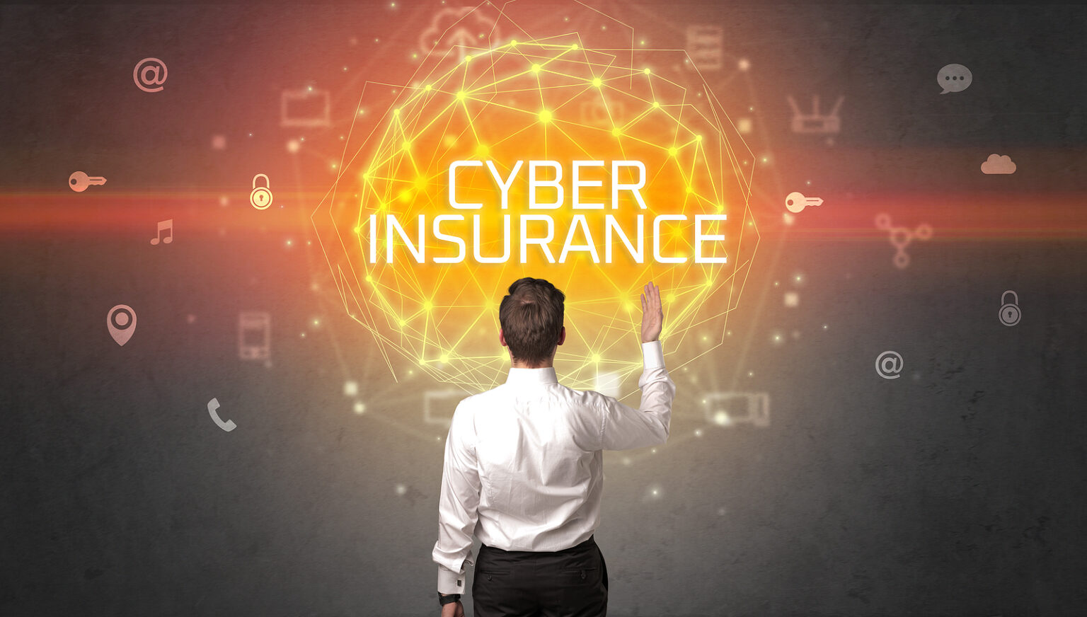 Marsh: Cyber Insurance Purchases Climb After Rocky Couple of Years