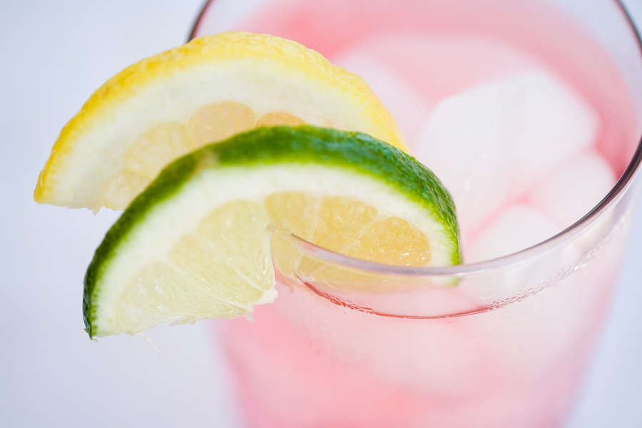 Now Open: Lemonade Shares API Platform With ‘The World’