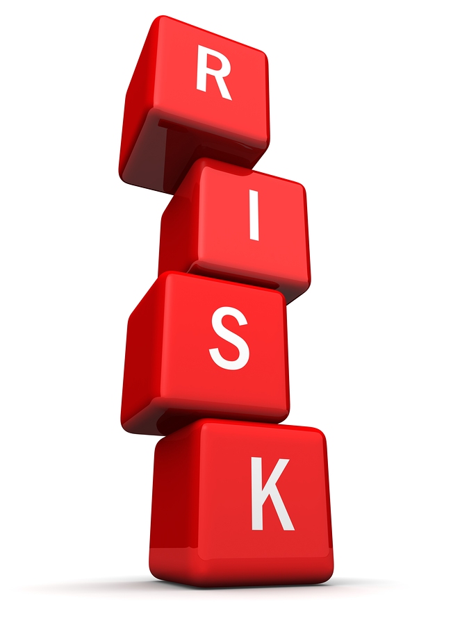 Risk Readiness Declines Worldwide—Even For Insurers