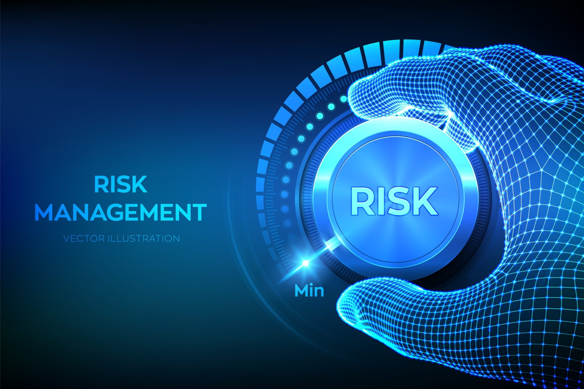 Report: Top Emerging Liability Trends in the Professional Services Sector