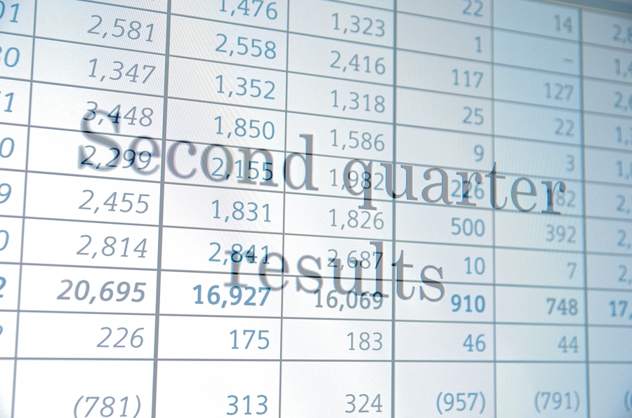 Markel’s Q2 Informed by Strong Premium Gains, Except for Workers Comp