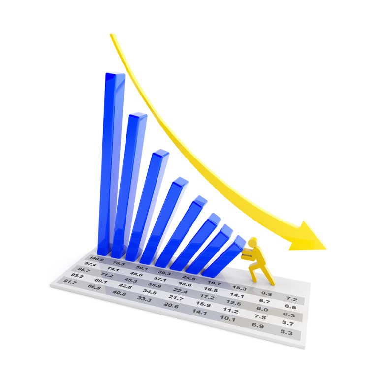 BCAR Revisited: Understanding A.M. Best’s New Model