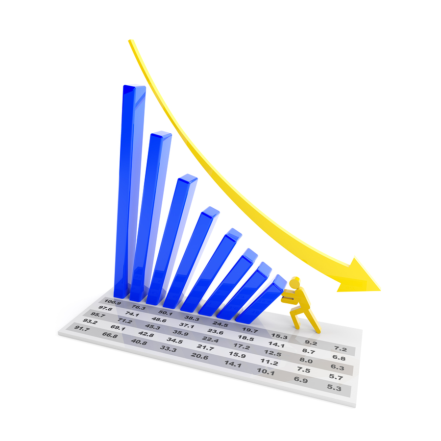 BCAR Revisited: Understanding A.M. Best’s New Model