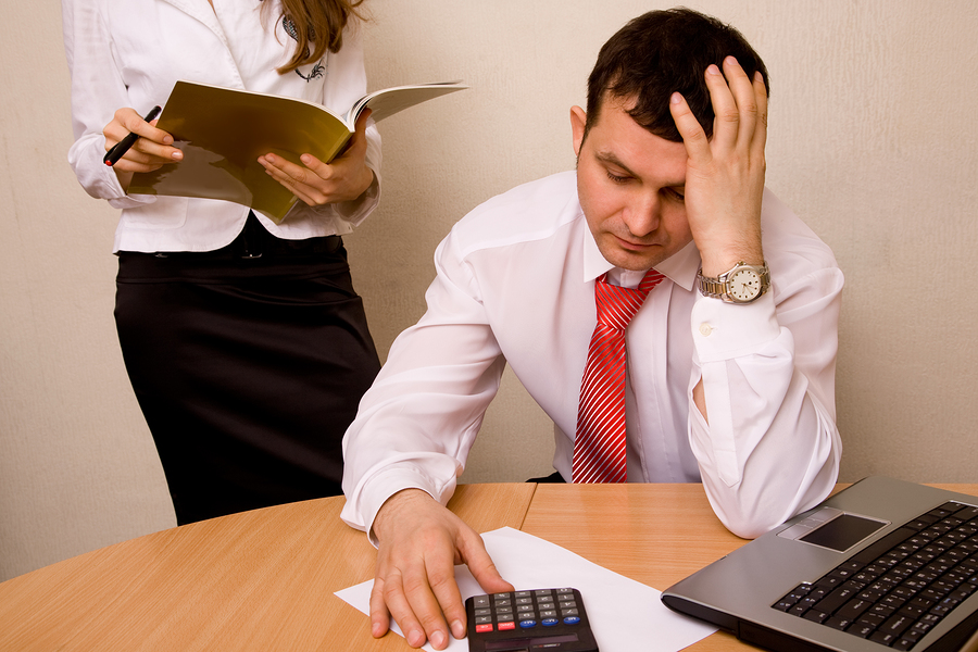 New Insurance Accounting Standards Are Coming: It’s Time to Get Ready