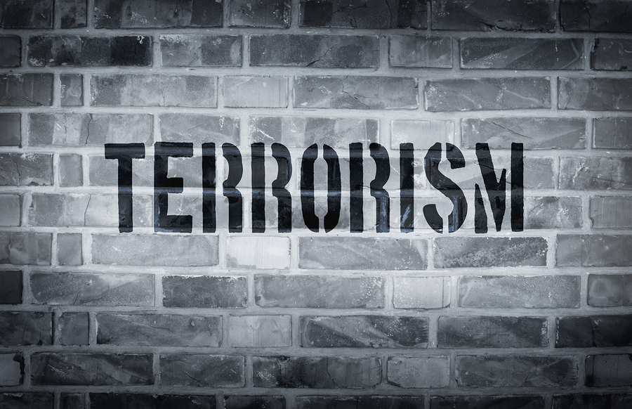 Terrorism Insurance Still a Stable Market Even as Threats Evolve: Marsh ...