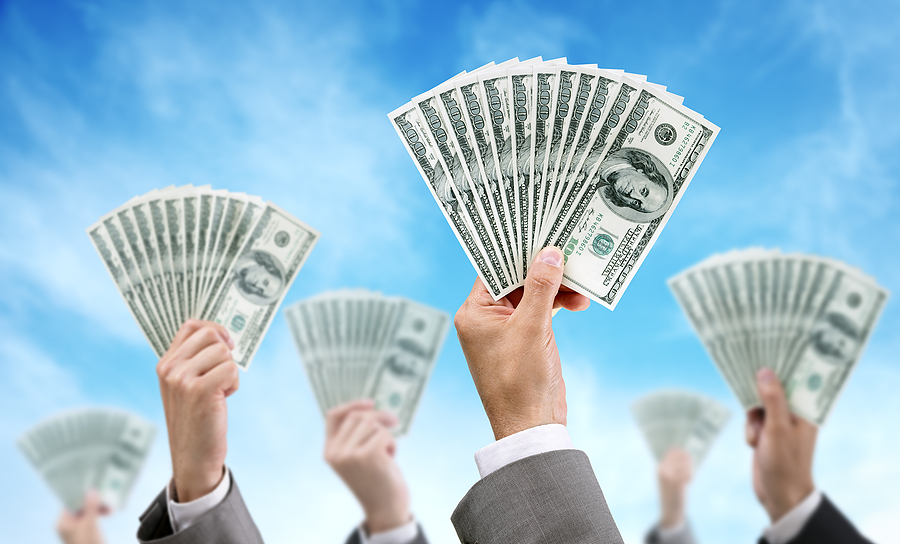 Lula Raises $18M, Allowing Big Expansion of Its API Tech for Insurance ...