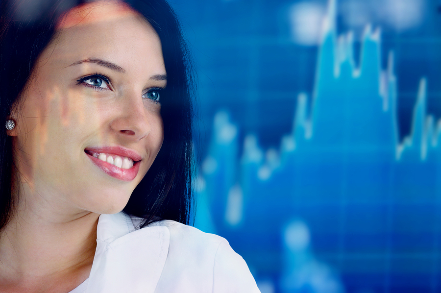 Study Shines Light On Link Between Customer Experience, Stock Performance