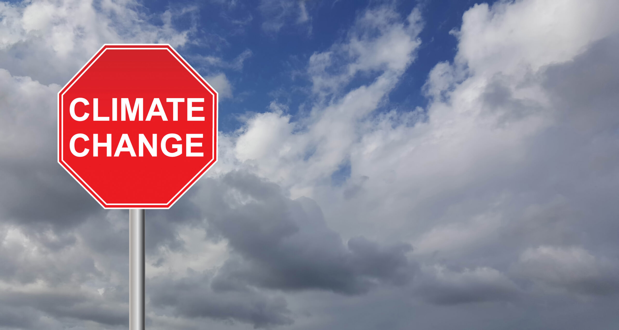 World Court to Issue Climate Change Opinion on July 23