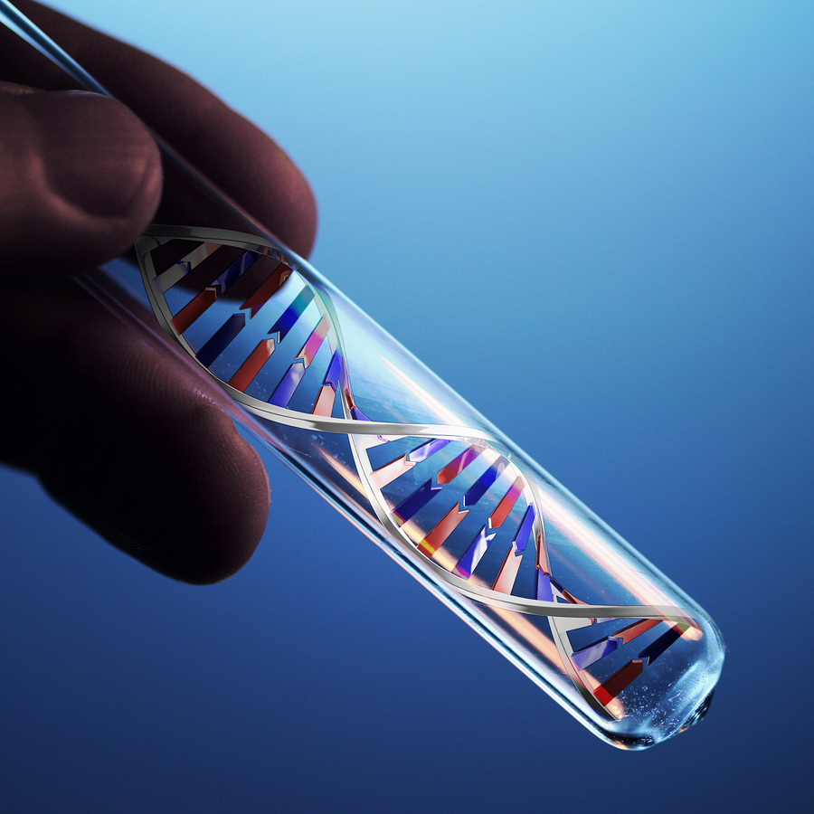 The Missing Link in Your Product Development DNA