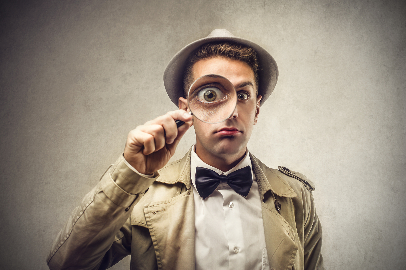 When Bad Practices Happen to Good Insurance Companies