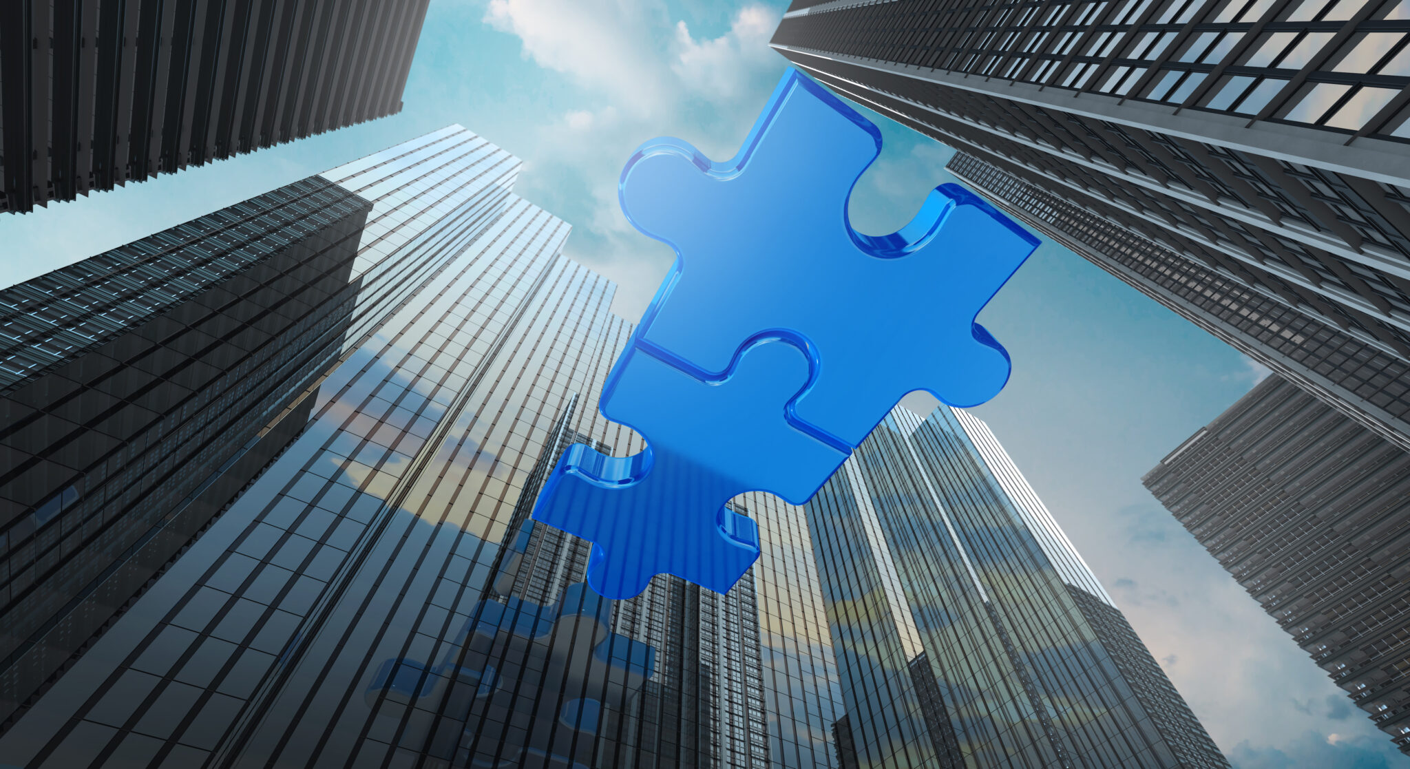 CRC Group to Acquire Lloyd’s Managing Agency Atrium Underwriting Group