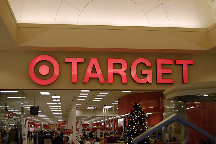 HVAC Contractor at Center of Target Breach