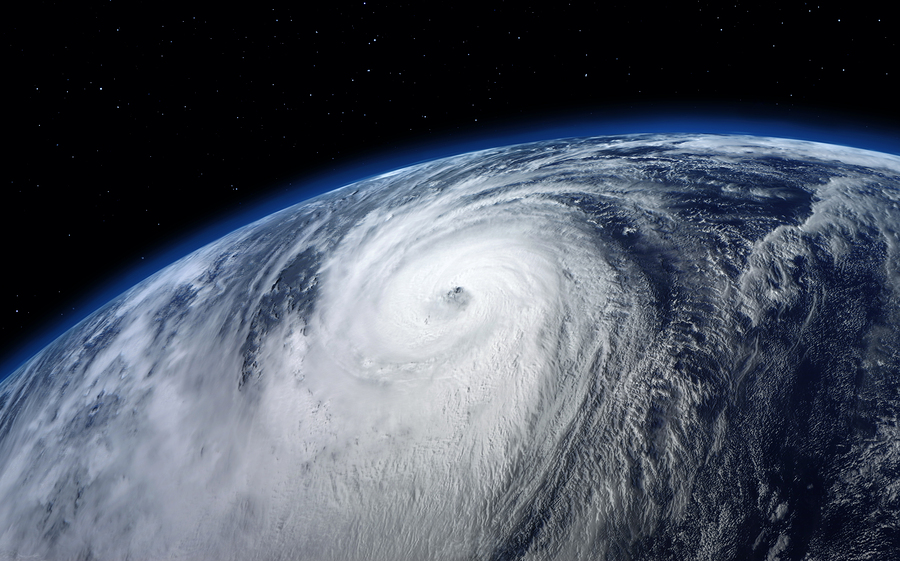 Typhoon Hagibis To Cost Insurers at Least $8B; $16B Possible: AIR Worldwide
