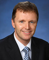 Five Insurers Bid for Citigroup Distribution Deal in Asia