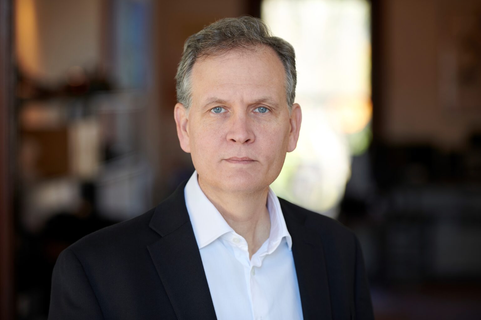 Reinsurance Pricing Technology For Hard and Soft Markets