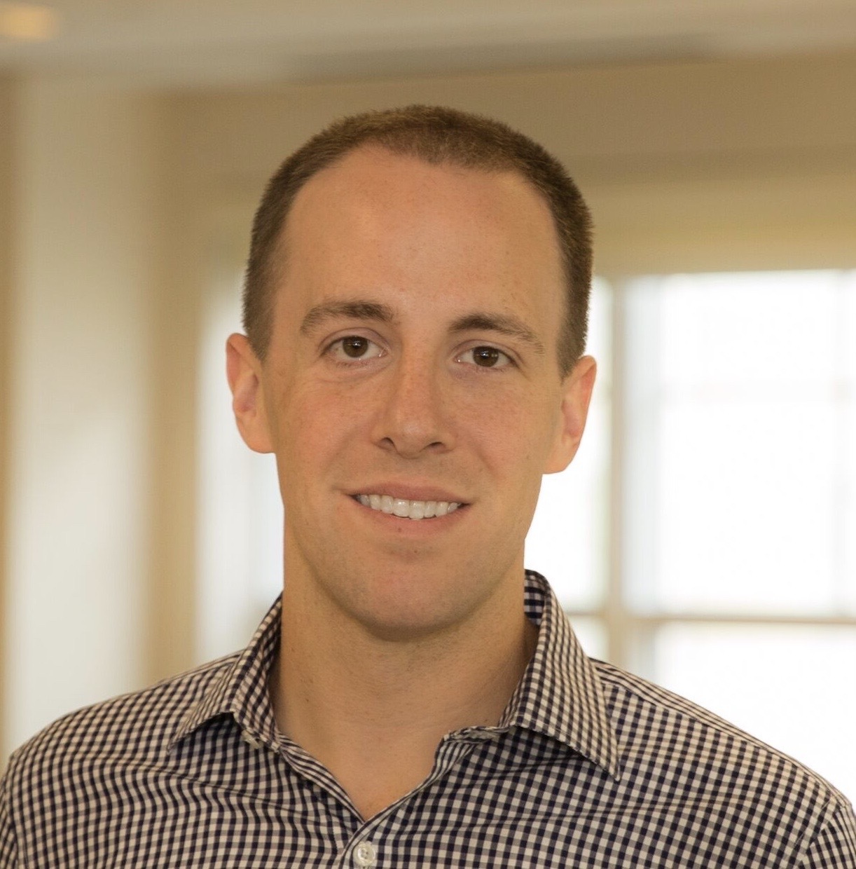 Parametric Insurance Meets the Wildfire Peril: InsurTech Kettle Responds
