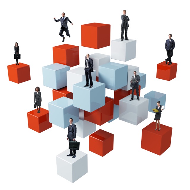 How Progressive, Assurant and Others Innovated Their Innovation Processes