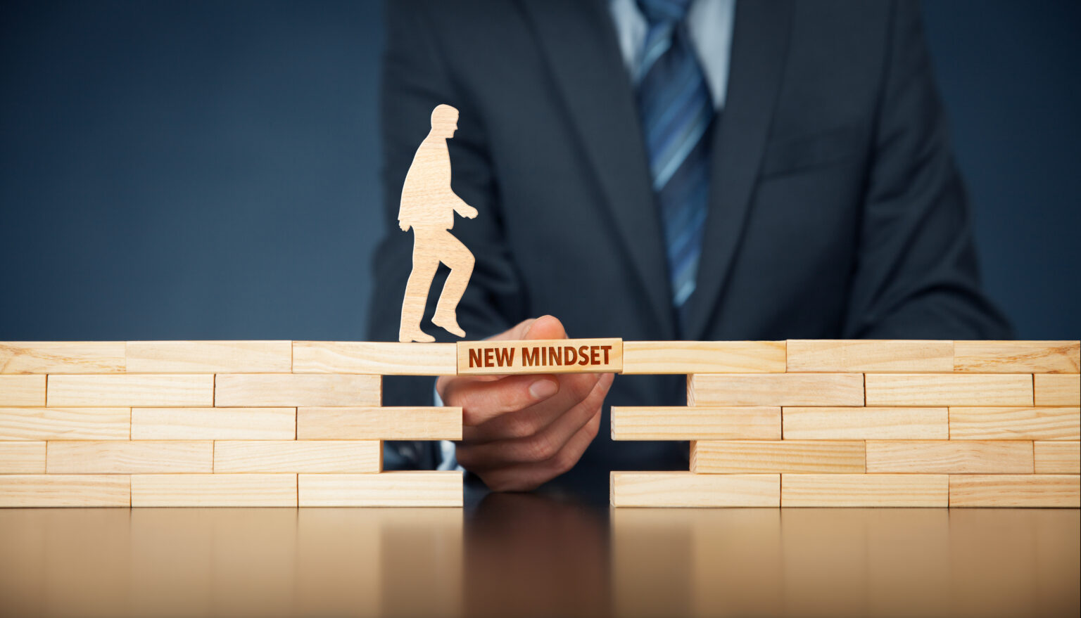 Executive Viewpoint: Reimagining Personal Lines Risk – Now and for the ...