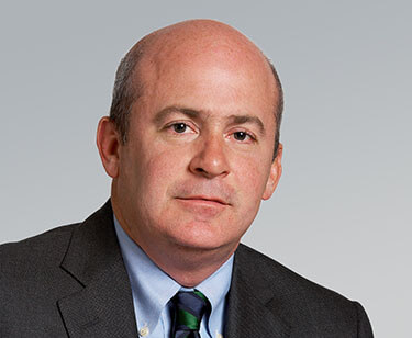 Donelan Set to Become CEO of Sompo International Re Biz