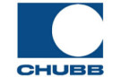 ‘Westchester’ is ACE/Chubb’s Combined North America E&S Wholesale Business