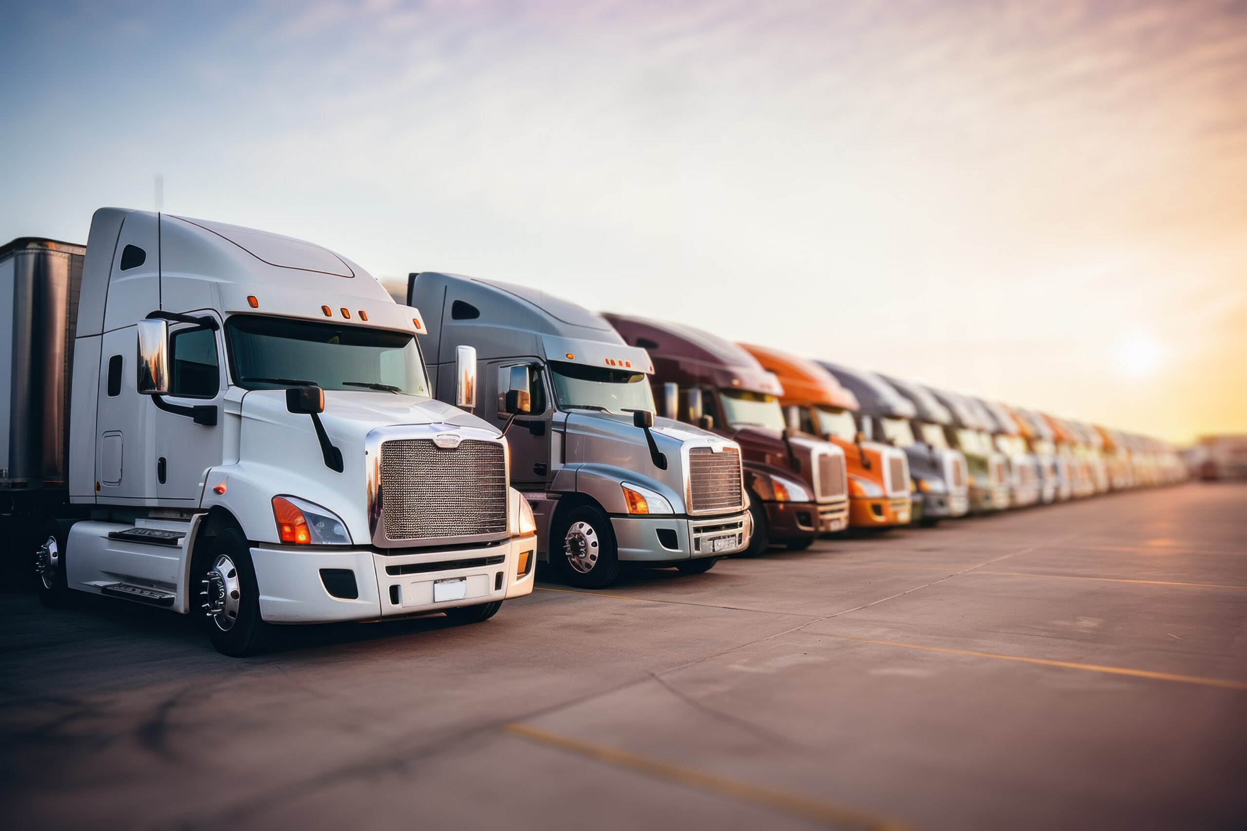 Commercial Drivers Granted Another Extension for Use of Paper Medical ...