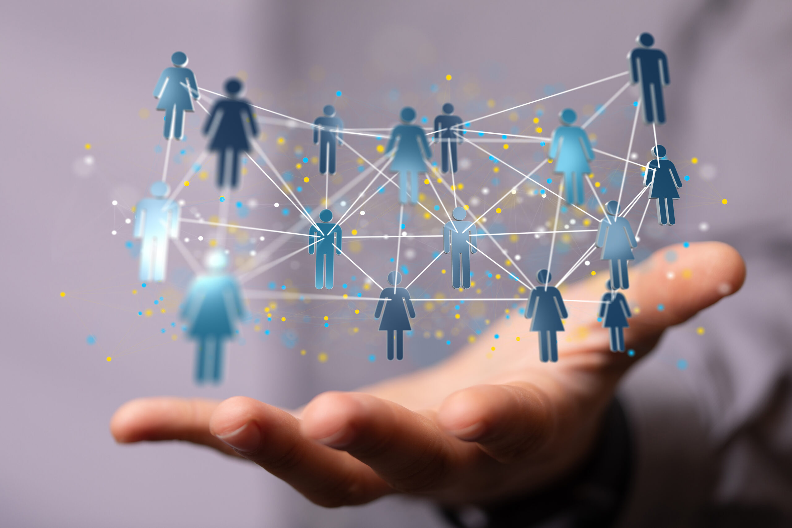 Insurers: It’s Time to Overexplain Your Use of AI