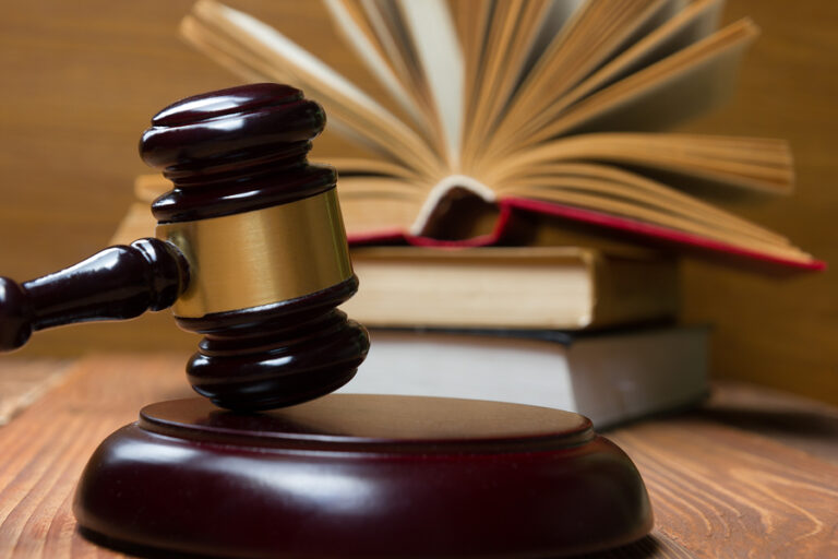 Delaware High Court Upholds Recent Corporate Law Overhaul