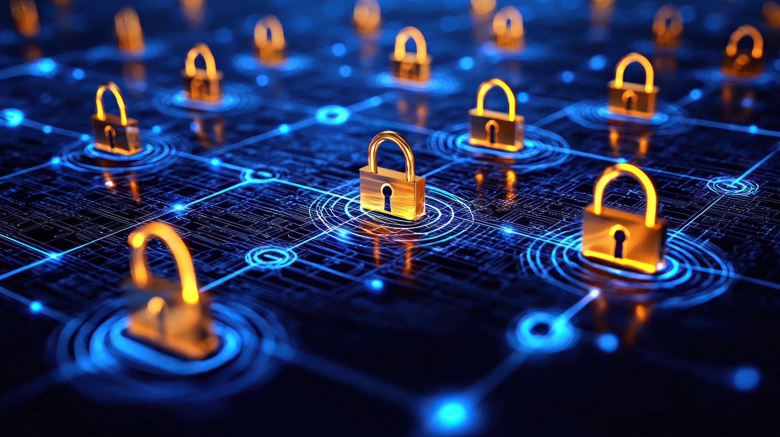 Munich Re, CyberCube Report Warns of Growing Systemic Cyber Risk