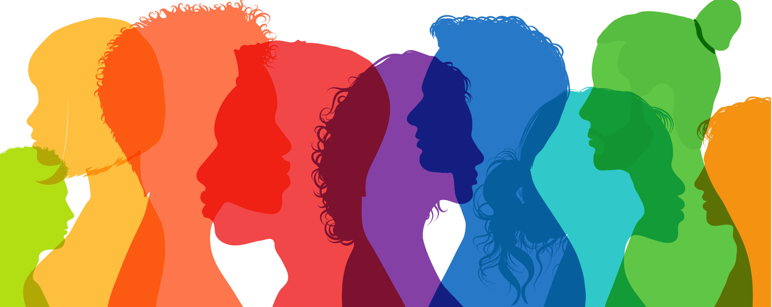 Black Insurance Industry Collective Launches to Advance Racial ...