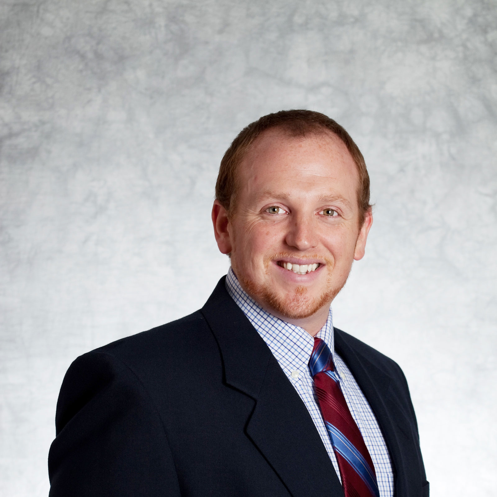 Doug Wing, Author at Carrier Management