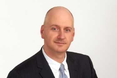 Executives On The Move at PartnerRe and JLT Specialty USA