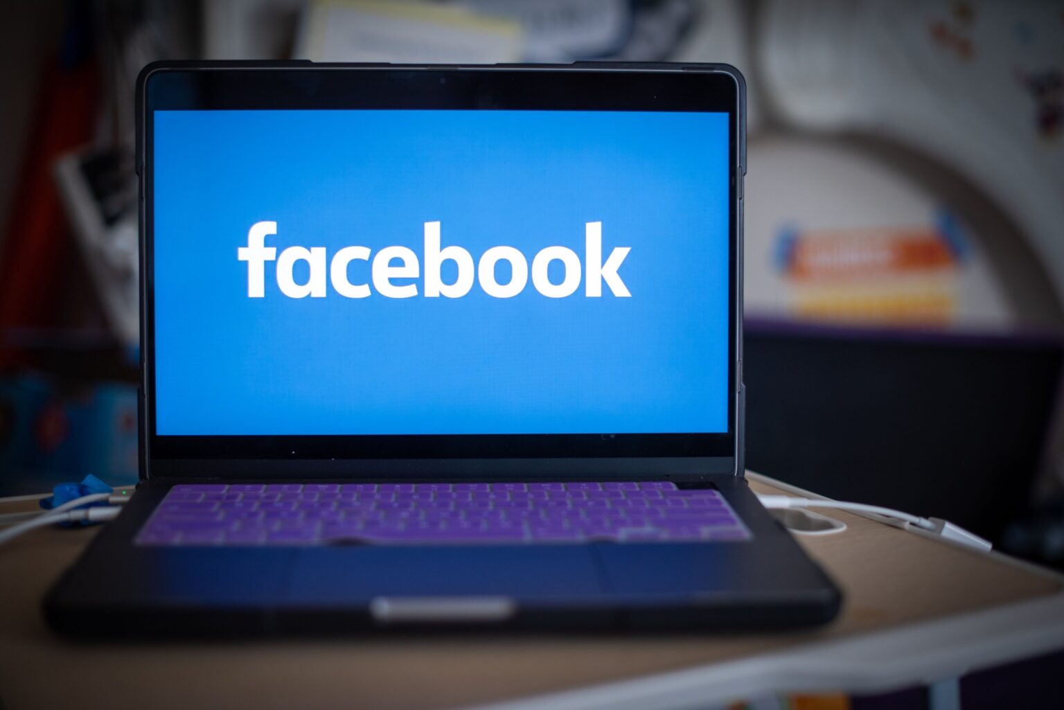 Facebook Hit With $1 Million Fine Tied to User-Privacy Lawsuit