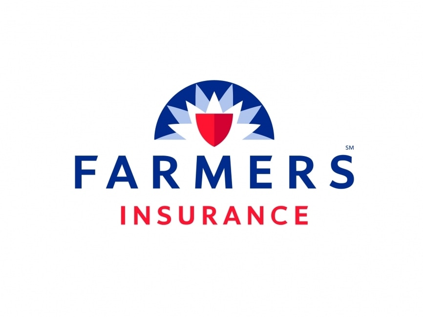 Farmers Insurance Data Breach Could Impact More Than a Million Customers