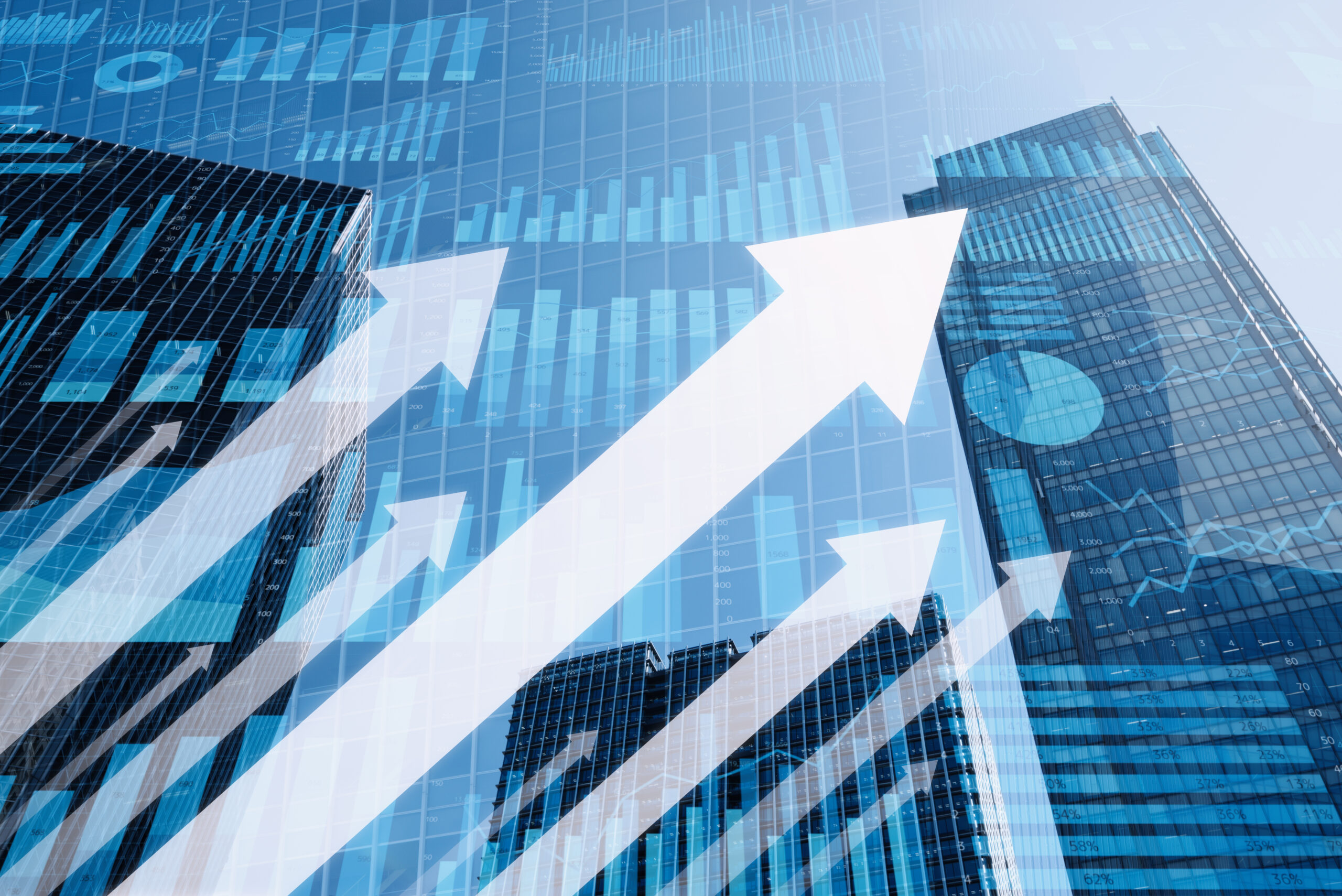 Travelers Profit Rises on Stronger Underwriting, Lower Catastrophe Losses