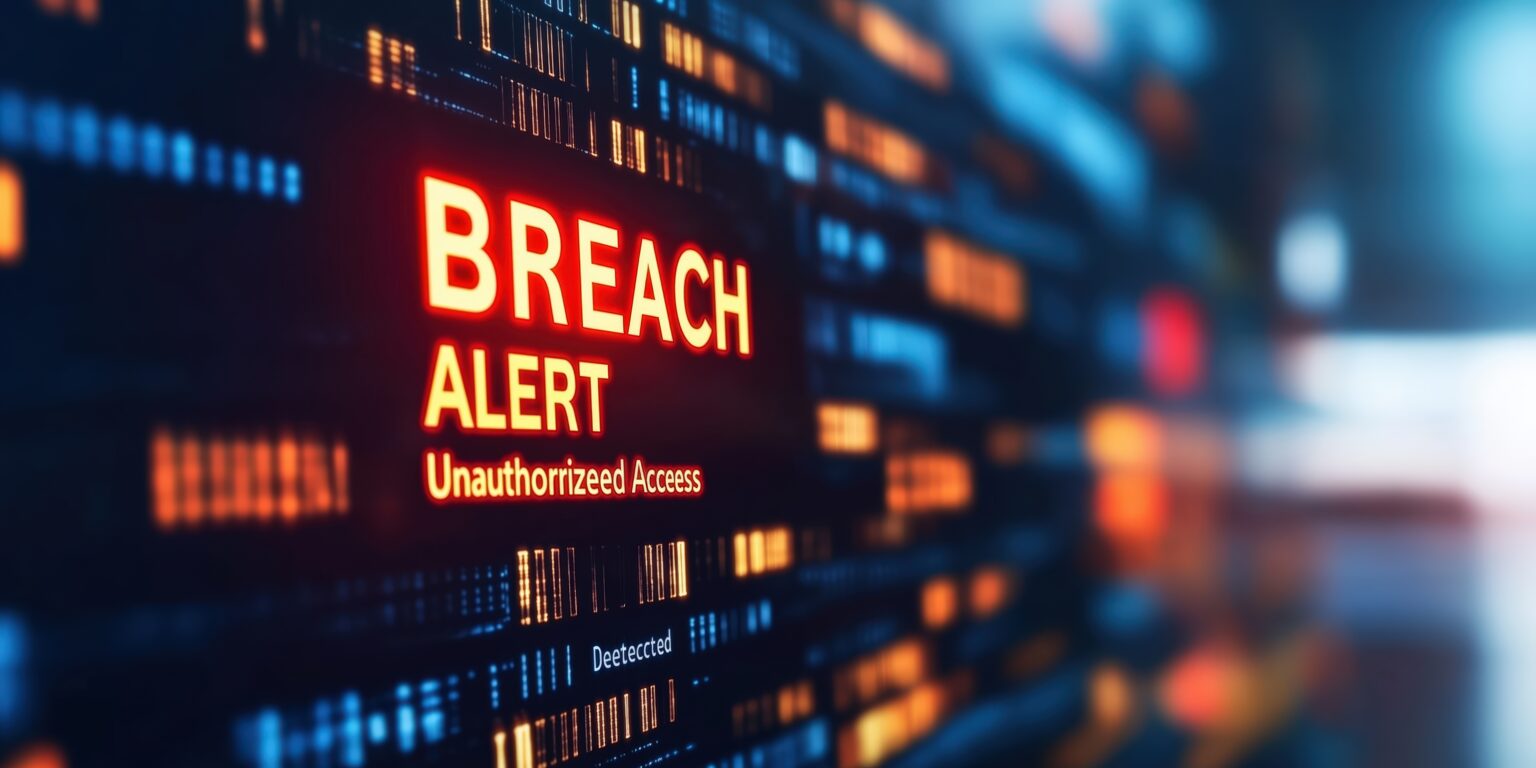 Data Suggests 60% of Enterprise Firewalls Fail Compliance Checks