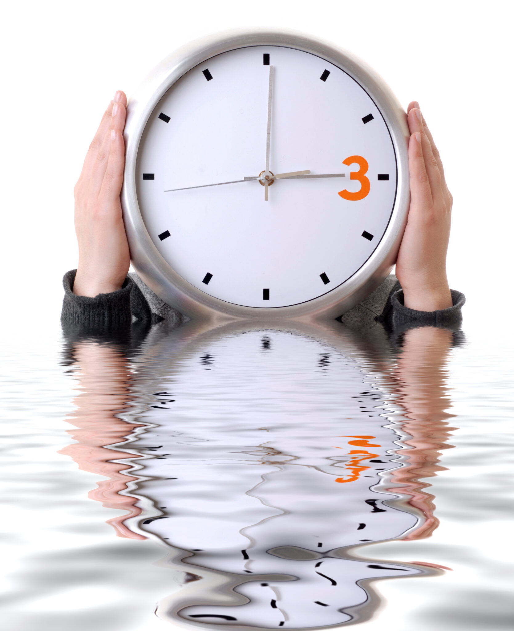 Is State Farm General Too Big to Fail? Calif. Rate Hearing Concludes