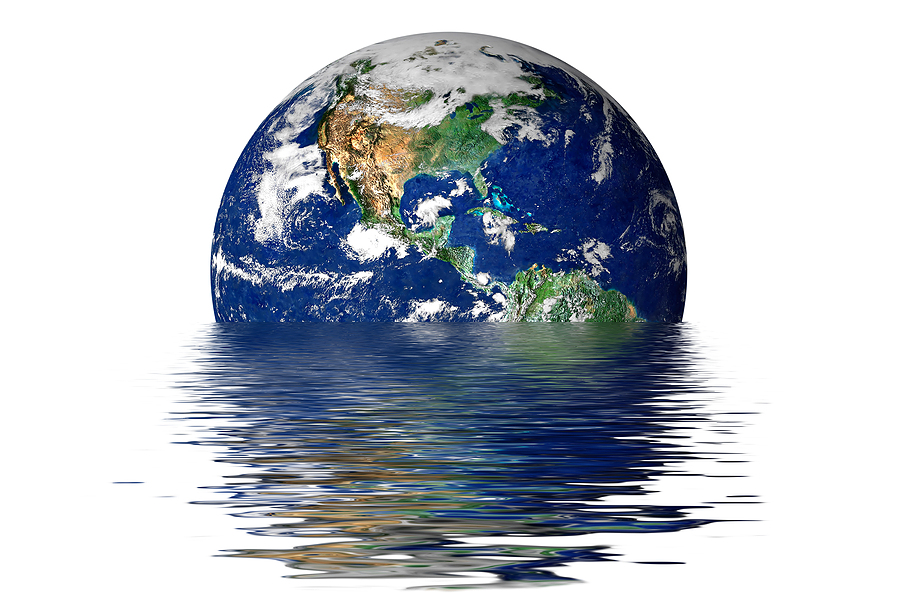 Could More State Commissioners Require Climate Disclosure?