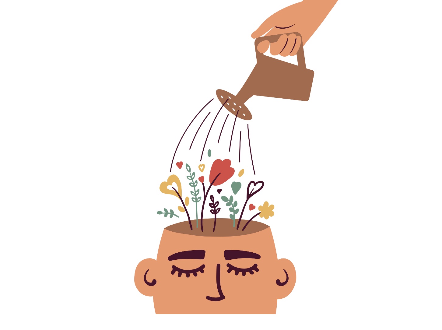 8 Tips for Managing Your Time, Yourself