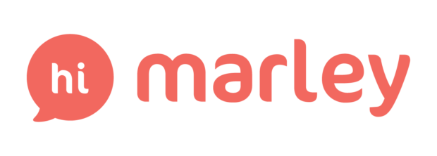 InsurTechs to Watch (The Distribution Channel): Hi Marley