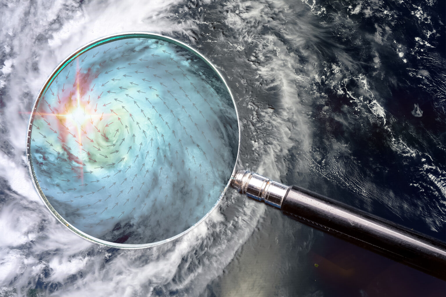 Verisk Estimates Up to $11B in Insured Losses From Hurricane Helene