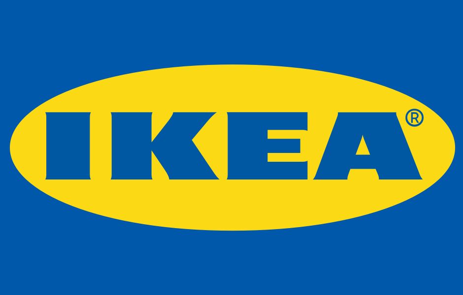 IKEA, Seller of Furniture and Meatballs, Now Offers Home Insurance