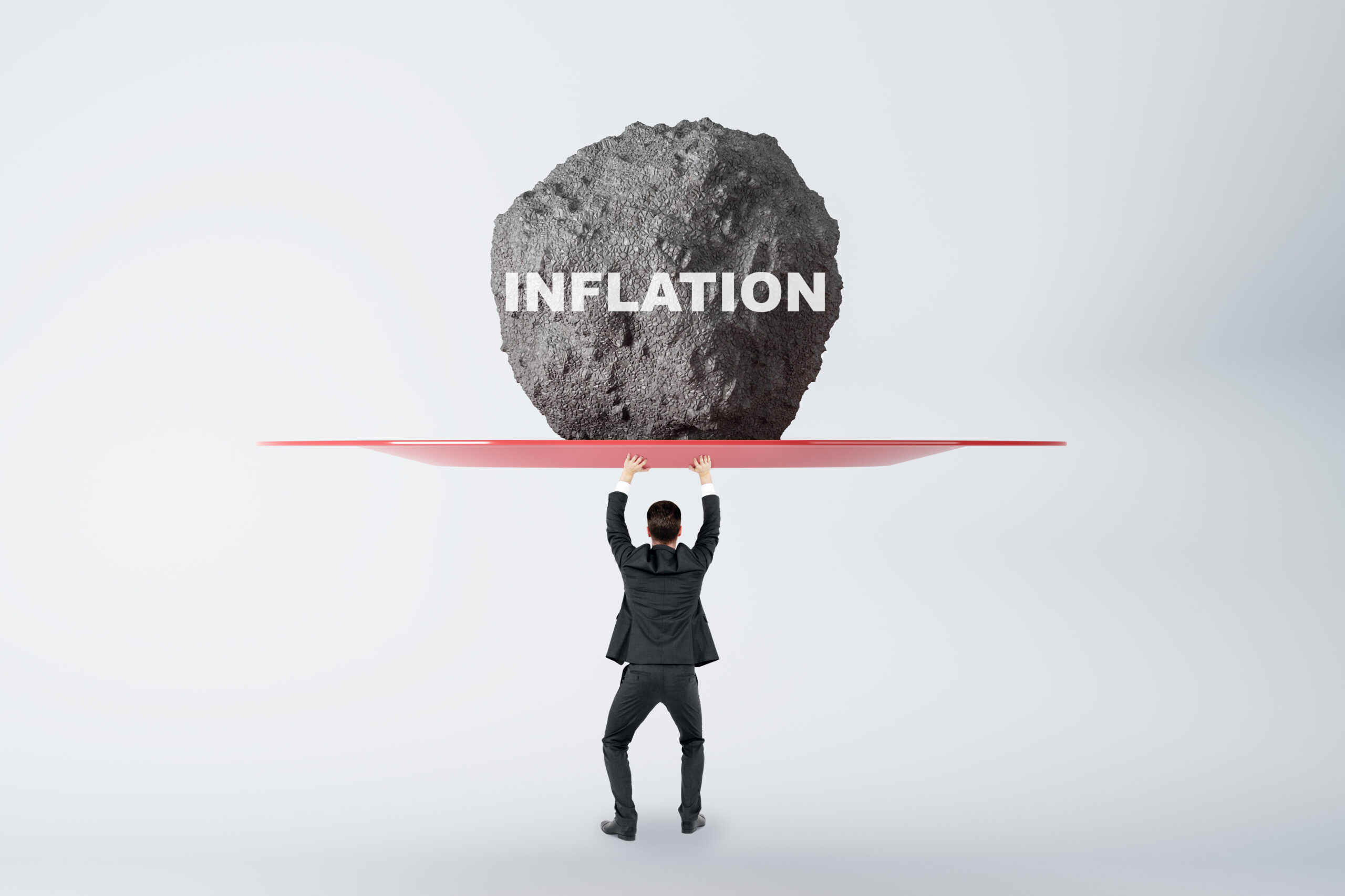 How Carriers Can Meet Strategic Goals During Inflationary Times