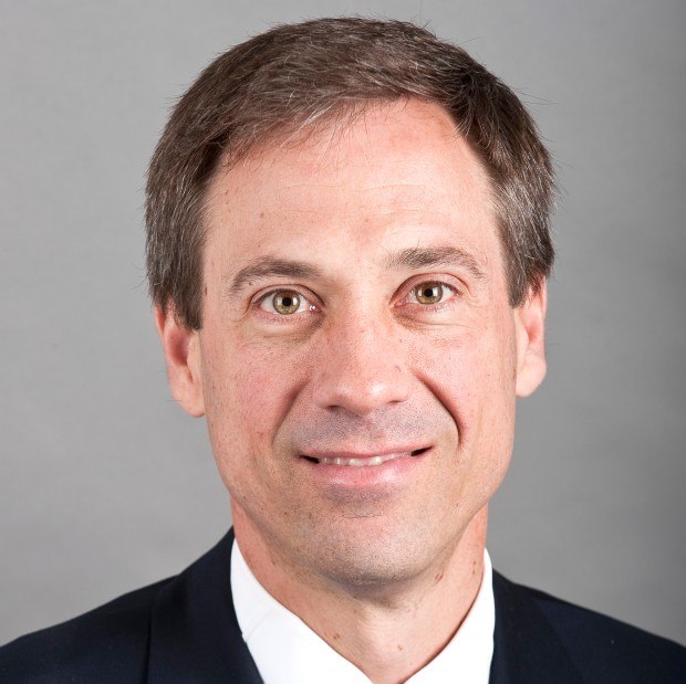 Jerry Theodorou, Author at Carrier Management