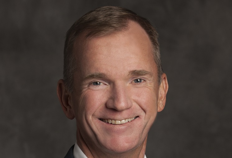 The Road to Greatness: Transforming Culture From Complacency to Ownership