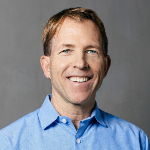 Upgrading Legacy Tech Can Be a Risk, But Inaction Is a Bigger One