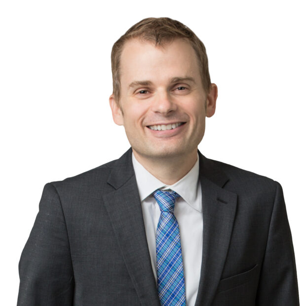 Matthew Anderson, Author at Carrier Management